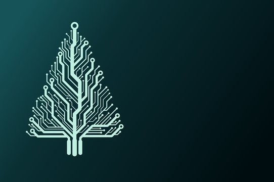 รูปภาพKartka – เลือกดูภาพถ่ายสต็อก เวกเตอร์ และวิดีโอ11,091 | Adobe Stock