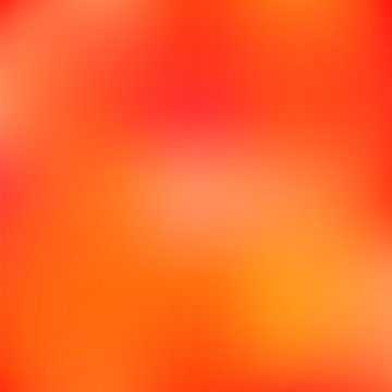 "Application Background" Images – Browse 391 Stock Photos, Vectors, and ...