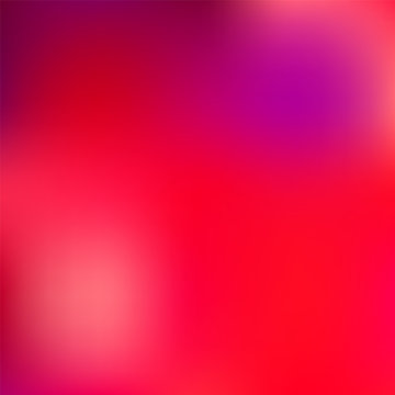 "Application Background" Images – Browse 385 Stock Photos, Vectors, and ...