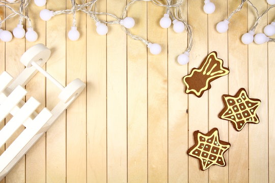 Pierniki Images – Browse 425,672 Stock Photos, Vectors, and Video ...