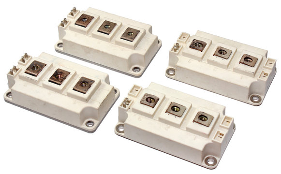 Mosfet Images – Browse 40 Stock Photos, Vectors, and Video | Adobe Stock