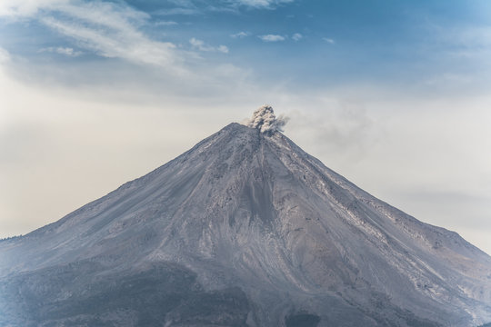 Arrojo Images – Browse 59 Stock Photos, Vectors, and Video | Adobe Stock