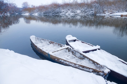รูปภาพRiwer – เลือกดูภาพถ่ายสต็อก เวกเตอร์ และวิดีโอ689 | Adobe Stock