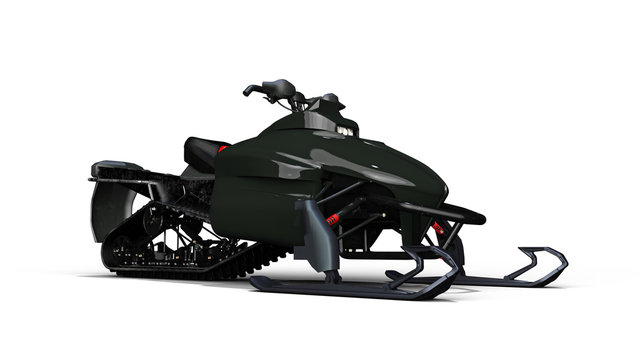 รูปภาพ"Motor Sledge" – เลือกดูภาพถ่ายสต็อก เวกเตอร์ และวิดีโอ133 ...