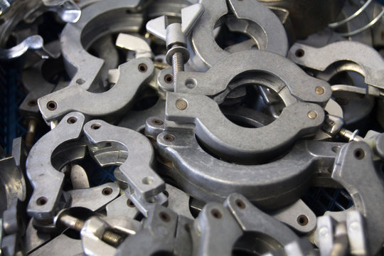 Ferrule Images – Browse 1,678 Stock Photos, Vectors, and Video | Adobe ...