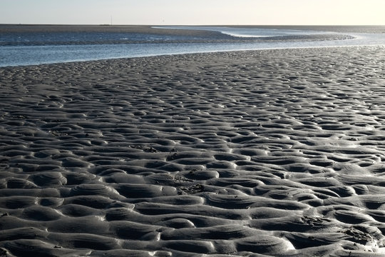 รูปภาพSchlick – เลือกดูภาพถ่ายสต็อก เวกเตอร์ และวิดีโอ3,128 | Adobe Stock