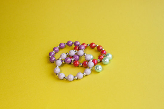 Figgery Images – Browse 292 Stock Photos, Vectors, and Video | Adobe Stock