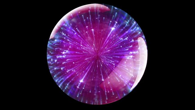 Fantasy Orb Images – Browse 14,654 Stock Photos, Vectors, and Video ...