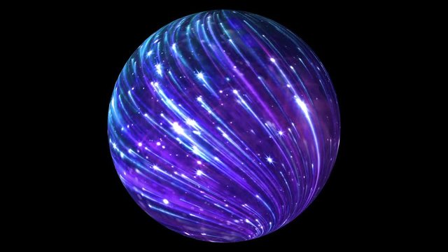 Fantasy Orb Images – Browse 14,654 Stock Photos, Vectors, and Video ...