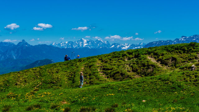 รูปภาพBergwanderer – เลือกดูภาพถ่ายสต็อก เวกเตอร์ และวิดีโอ1,183 ...