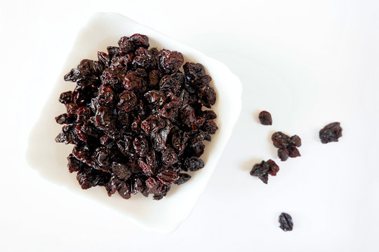 Drily Bilder – Durchsuchen 272 Archivfotos, Vektorgrafiken und Videos ...