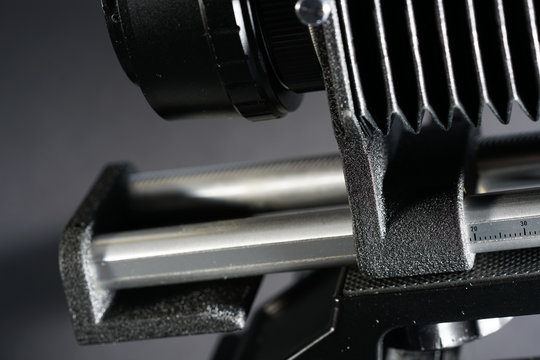 Indispensable Images – Browse 471,581 Stock Photos, Vectors, and Video ...