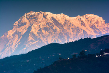 50+ Free Snowy Mountain HD Wallpaper | Free HD Downloads - Pikwizard