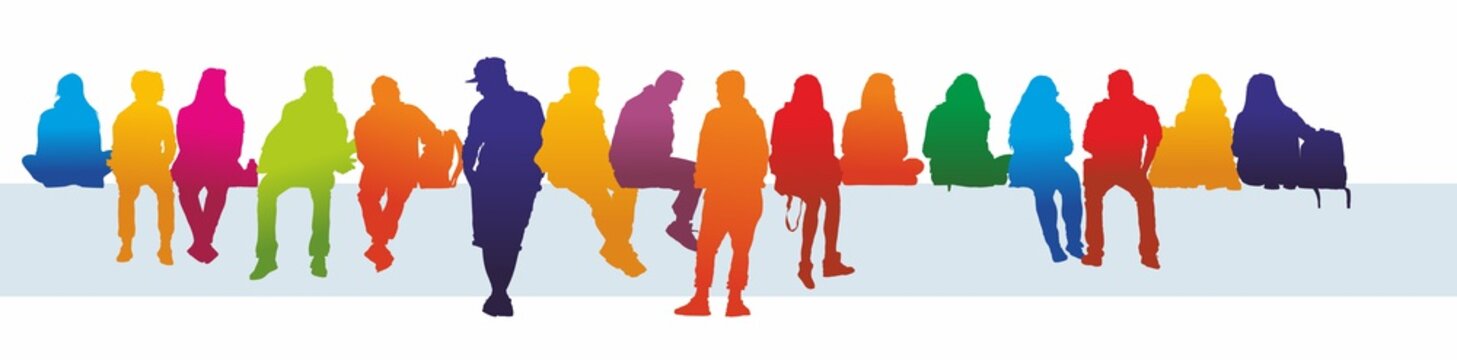 รูปภาพVersammeln – เลือกดูภาพถ่ายสต็อก เวกเตอร์ และวิดีโอ540 | Adobe Stock