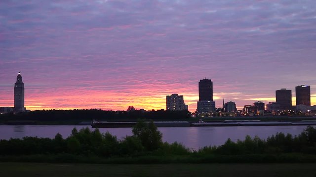 "Baton Rouge" Images – Browse 3,294 Stock Photos, Vectors, and Video ...