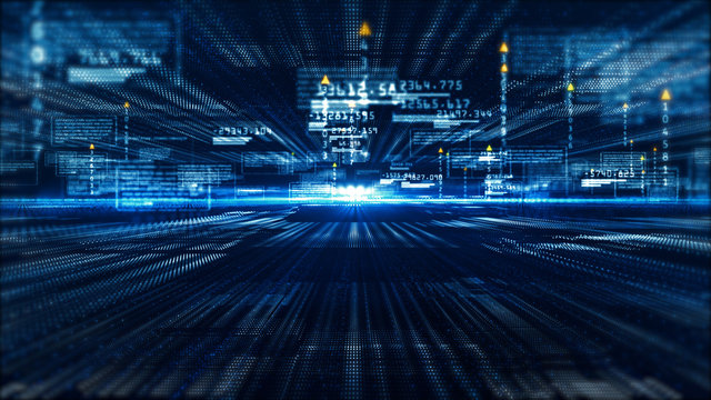 Free Animation Images – Browse 2,324 Free Stock Photos, Vectors, and ...