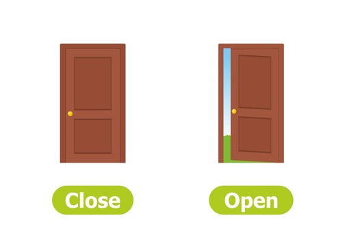 Antonyms bilder – Bläddra bland 132,621 stockfoton, vektorer och videor ...