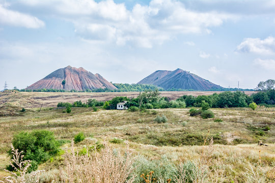 รูปภาพMakeevka – เลือกดูภาพถ่ายสต็อก เวกเตอร์ และวิดีโอ130 | Adobe Stock