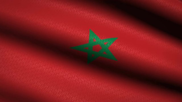 "Moroccan Flag" Images – Browse 2,883 Stock Photos, Vectors, and Video ...