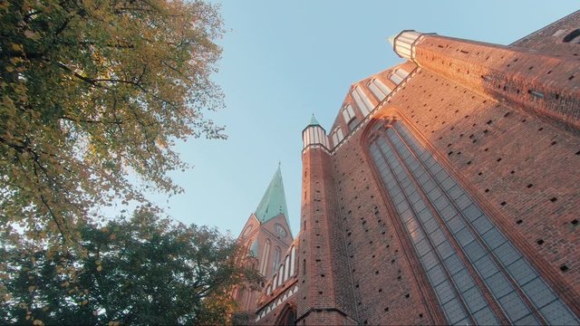 Swerin Imagens – Procure 6,892 fotos, vetores e vídeos | Adobe Stock