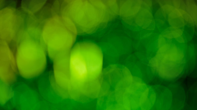 "Ultra Green" - Images et vidéos libres de droits | Adobe Stock