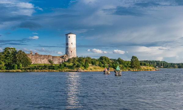 Imagens de Stegeborg – Explore Fotografias do Stock, Vetores e Vídeos ...
