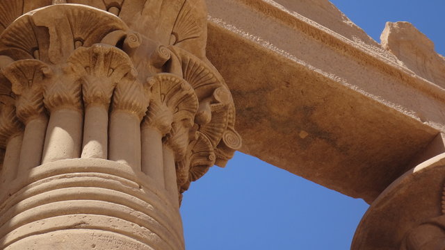 Gargulec Images – Browse 37 Stock Photos, Vectors, and Video | Adobe Stock