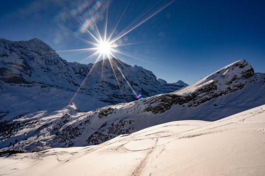 Lauberhorn bilder – Bläddra bland 1,199 stockfoton, vektorer och videor ...