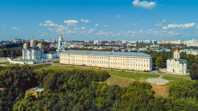 Demetrius Images – Browse 1,364 Stock Photos, Vectors, and Video ...