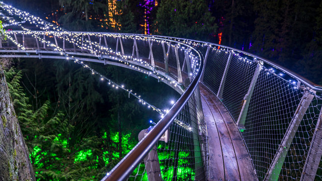 「Capilano」の画像 - 1,195 件の Stock 写真、ベクターおよびビデオ | Adobe Stock