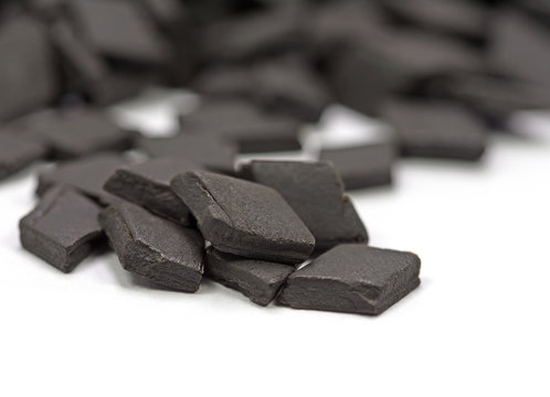 Salmiac Bilder – Durchsuchen 325 Archivfotos, Vektorgrafiken und Videos ...