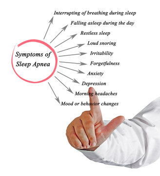 Osa Images – Browse 52 Stock Photos, Vectors, and Video | Adobe Stock