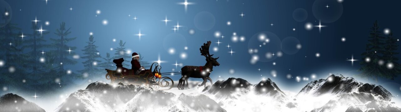 Sleid Images – Browse 51 Stock Photos, Vectors, and Video | Adobe Stock