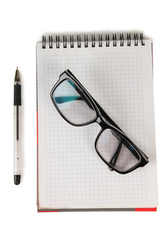 Imágenes de Blocknote: descubre bancos de fotos, ilustraciones ...