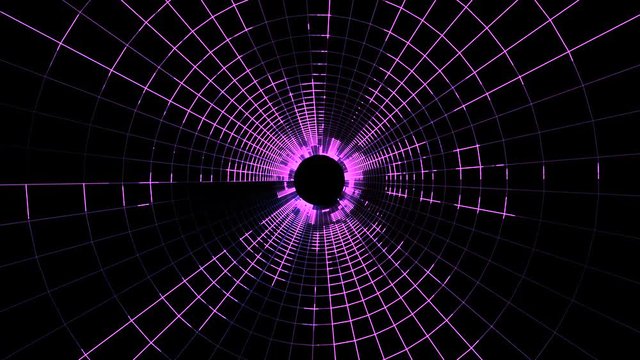 "Cyber Light" Images – Browse 576 Stock Photos, Vectors, and Video ...