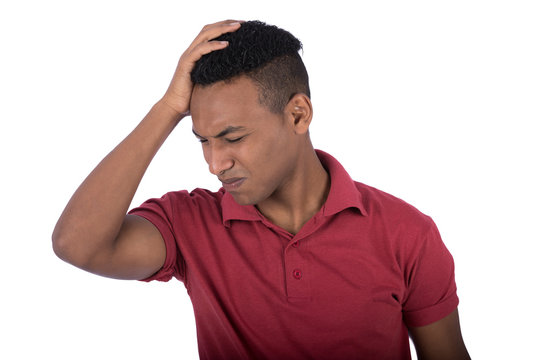 รูปภาพRegretful – เลือกดูภาพถ่ายสต็อก เวกเตอร์ และวิดีโอ8,448 | Adobe Stock