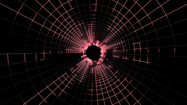 "Cyber Light" Images – Browse 574 Stock Photos, Vectors, and Video ...