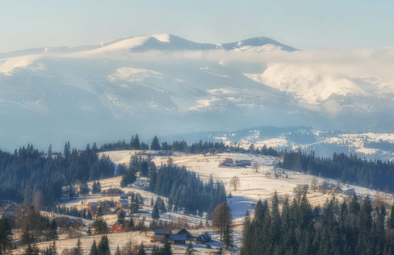 รูปภาพSkiling – เลือกดูภาพถ่ายสต็อก เวกเตอร์ และวิดีโอ11 | Adobe Stock