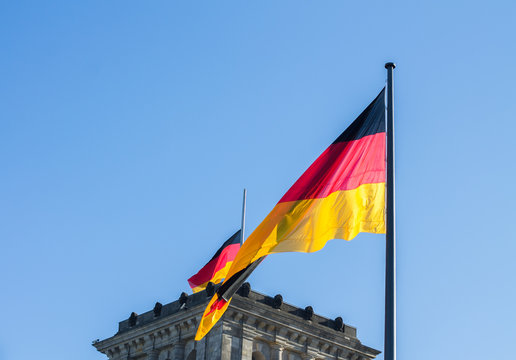 Reistag Images – Browse 45 Stock Photos, Vectors, and Video | Adobe Stock