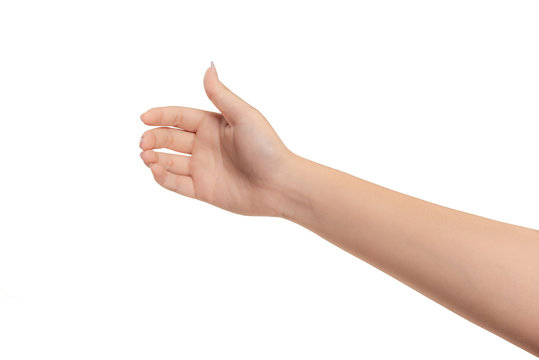 Imagens de Crawd – Explore Fotografias do Stock, Vetores e Vídeos de 22 ...