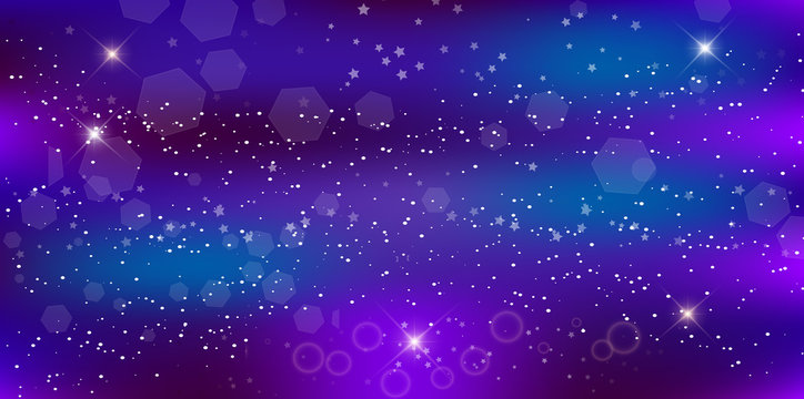 Starry Background Purple Images – Browse 56,877 Stock Photos, Vectors ...