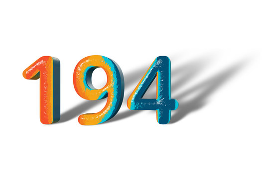 194 Bilder – Durchsuchen 3,662 Archivfotos, Vektorgrafiken und Videos ...