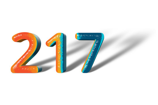 「217」の画像 - 635 件の Stock 写真、ベクターおよびビデオ | Adobe Stock