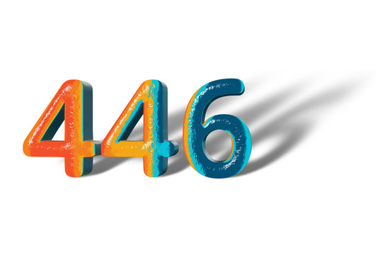 「446」の画像 - 1,166 件の Stock 写真、ベクターおよびビデオ | Adobe Stock