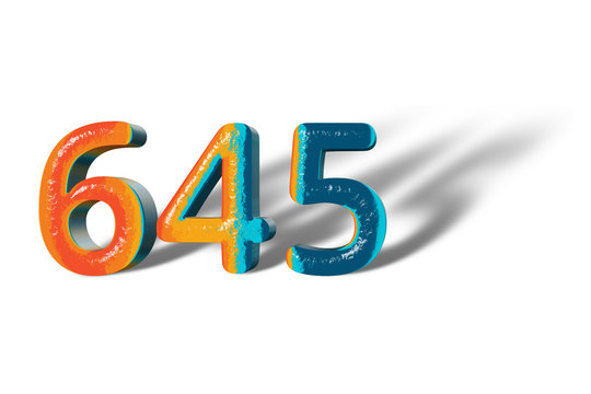 645 이미지 – 찾아보기 396 스톡 사진, 벡터 및 비디오 | Adobe Stock