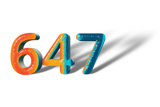 647 Bilder – Durchsuchen 111 Archivfotos, Vektorgrafiken und Videos ...