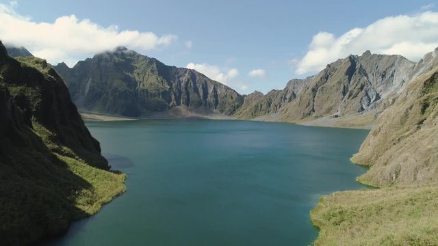 Pinatubo Images – Browse 766 Stock Photos, Vectors, and Video | Adobe Stock