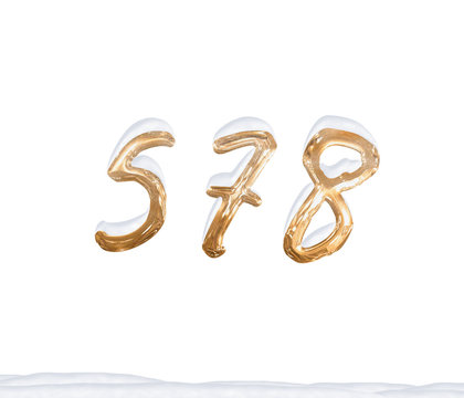 「578」の写真素材 | 2,218件の無料イラスト画像 | Adobe Stock