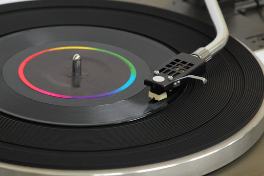 Phonorecord Bilder – Durchsuchen 299 Archivfotos, Vektorgrafiken und ...