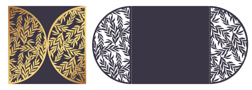 Punch Card Template Images – Browse 8,001 Stock Photos, Vectors, and ...